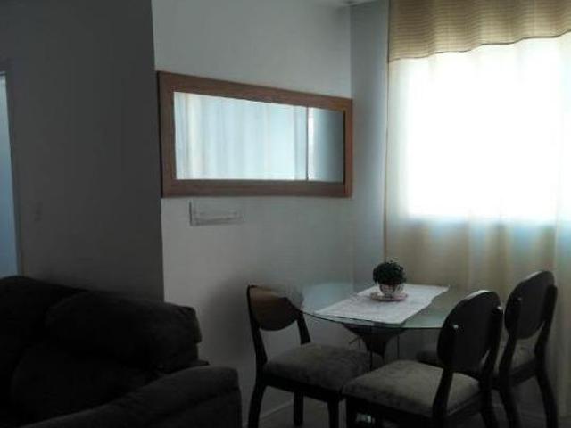 Sobrado 230m², Jardim Bela Vista Santo André SP