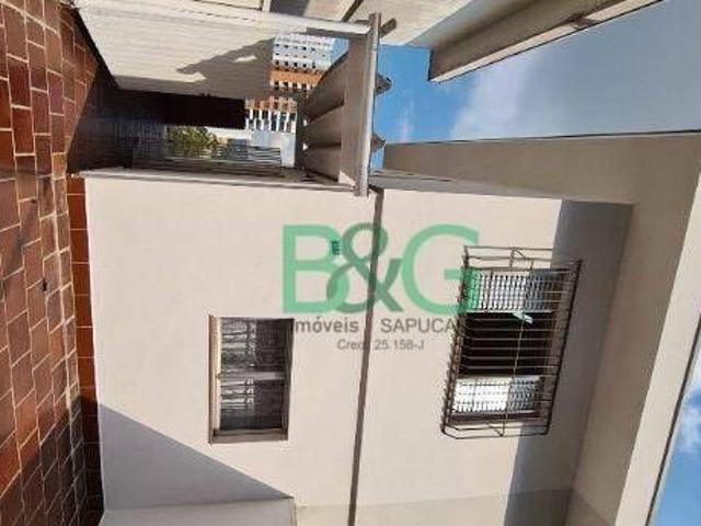 Sobrado, 231 m² venda por R$ 1.490.000,00 ou aluguel por R$ 7.000,00/mês Alto de Pinheiros São