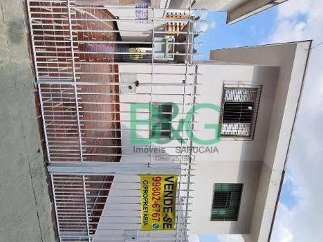 Sobrado, 231 m² venda por R$ 1.490.000,00 ou aluguel por R$ 7.000,00/mês Alto de Pinheiros São