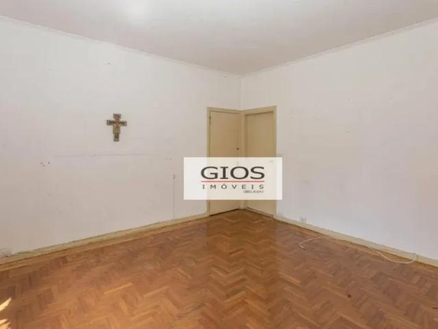 Sobrado, 237 m² venda por R$ 5.000.000,00 ou aluguel por R$ 16.856,69/mês Brooklin Paulista Sã