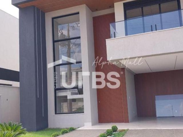 SOBRADO 234MT 4 QUARTOS SENDO 3 SUITES JARDINS BOLONHA