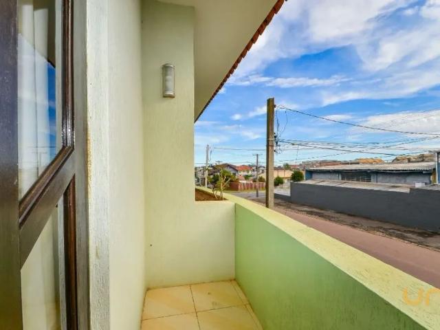 Sobrado