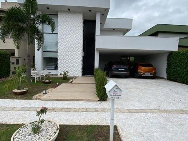 SOBRADO 238MT 4 SUITES JARDINS LISBOA