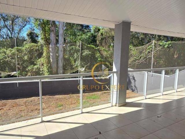 Sobrado 239 m² 4 suítes a venda no Urbanova em São José dos Campos SP!