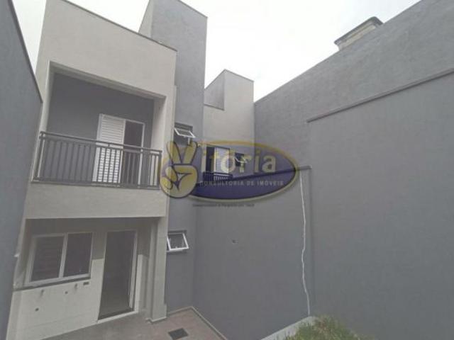 SOBRADO 2