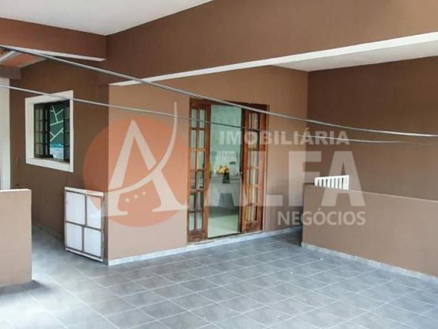 Sobrado 2 Casas Jardim Rosalina Cotia/SP