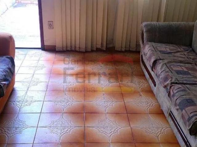 Sobrado 2 casas na Vila Medeiros R$735.000
