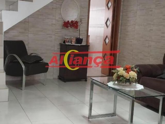 SOBRADO 2 DOERM VILA ENDRES