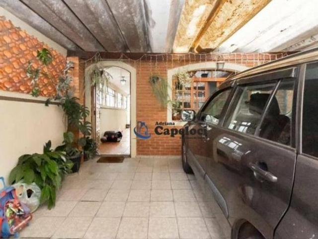 SOBRADO 2 DORM. 499.000,00 PIRITUBA