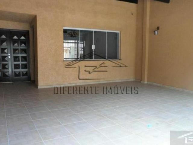 SOBRADO 2 DORM 2 VAGAS 137 m² TATUAPÉ !