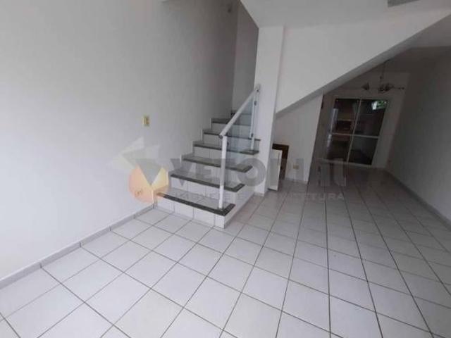 Sobrado 2 dorm. à venda, 90 m² por R$600.000,00 Cigarras São Sebastião/SP