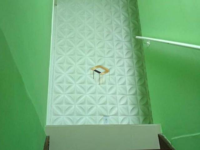 Sobrado 2 dorm em Gravatai