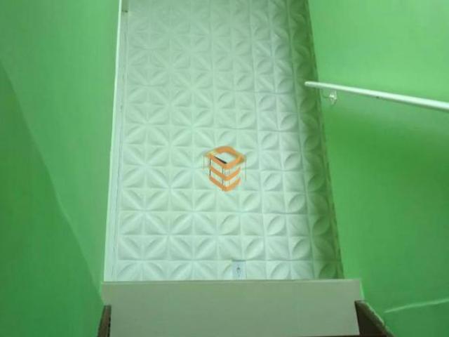 Sobrado 2 dorm em Gravatai