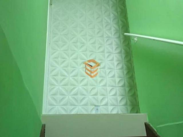 Sobrado 2 dorm em Gravatai