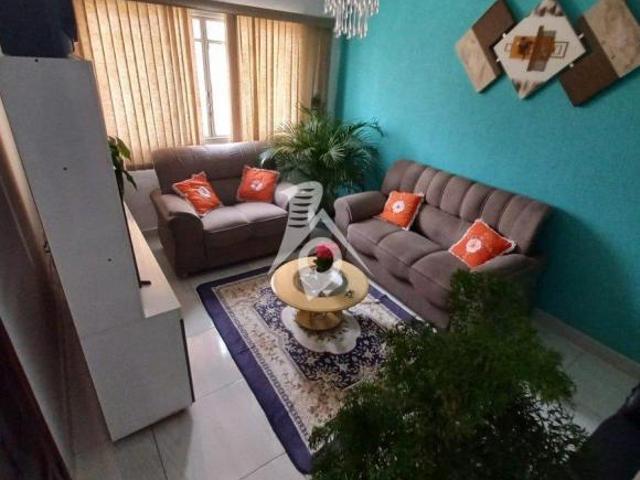 Sobrado 2 dorm para comprar na Cidade Líder