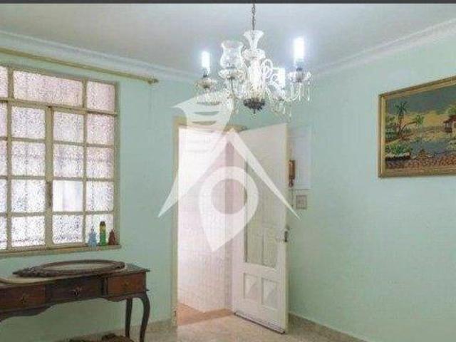 Sobrado 2 dorm para comprar na mooca,114m2