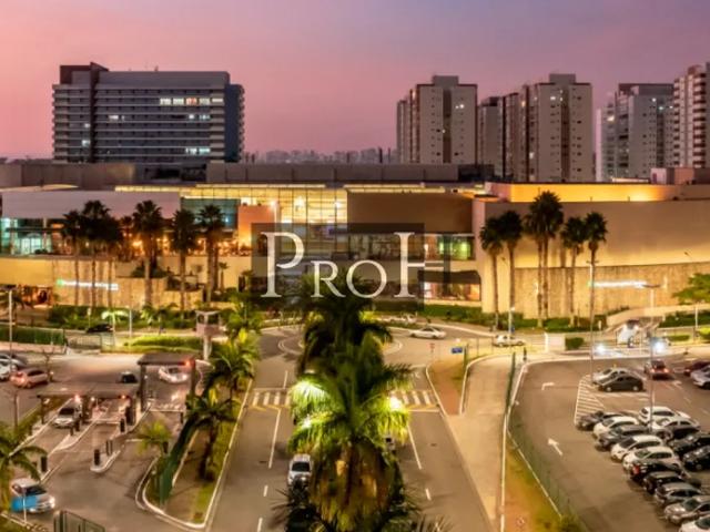 Sobrado 2 dormitórios sendo 1 suíte – R$ 850.000,00