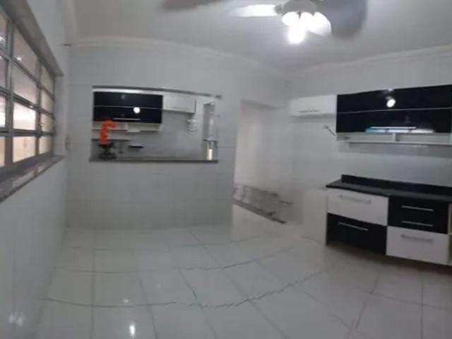 Sobrado 2 dormitórios Vila Alpina