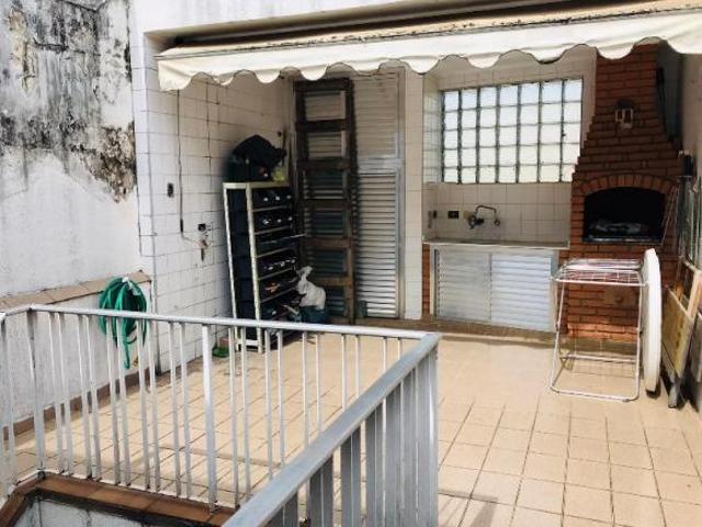 Casa à venda no Vila Diva Zona Leste