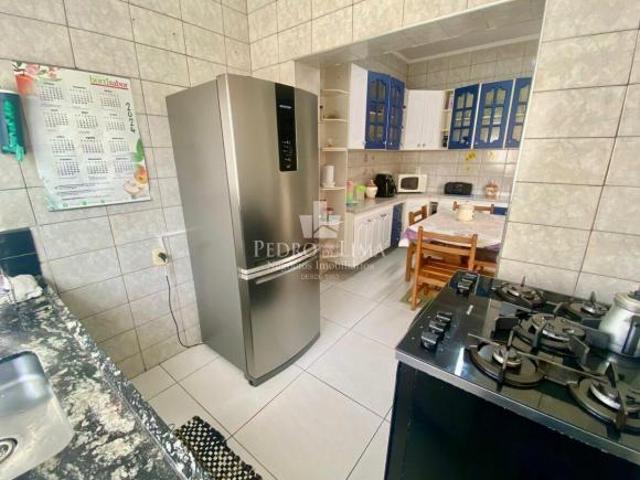 Sobrado 2 dormitórios 1 suíte e 1 vaga na Vila Matilde