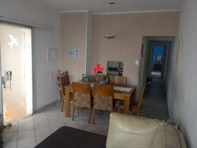 Sobrado 2 dormitórios 2 vagas Vila Formosa
