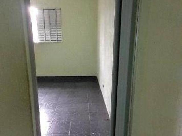 Sobrado 2 dormitorios 2 vagas de garagem