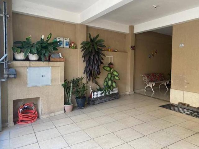 Sobrado 2 dormitórios 2 vagas – Prox.: avenida Mutinga – Pirituba
