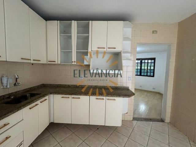 SOBRADO 2 DORMITÓRIOS 2 VAGAS R SANTANESIA VILA PIRAJUSSARA BUTANTÃ