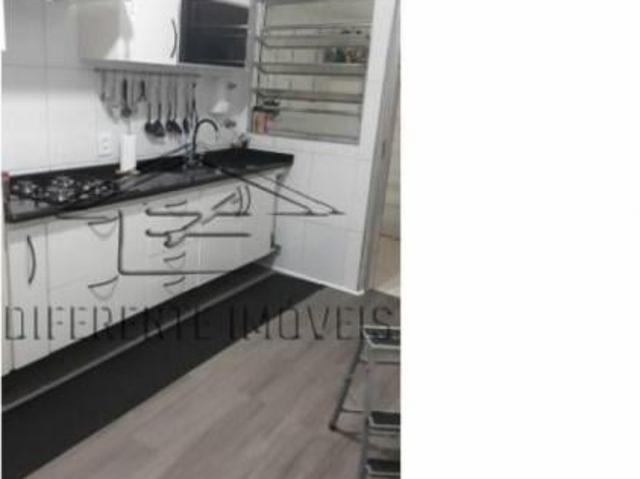 SOBRADO 2 DORMITÓRIOS 2 WC 2 VAGAS NA VILA FORMOSA !