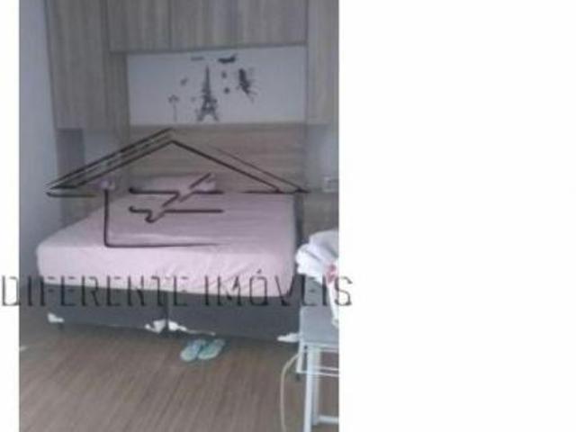 SOBRADO 2 DORMITÓRIOS 2 WC 2 VAGAS 75m² OPORTUNIDADE !