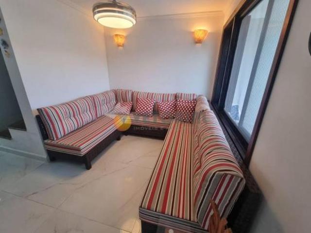 Sobrado 2 dormitórios, 92 m² R$ 530.000,00 Martim de Sá Caraguatatuba/SP