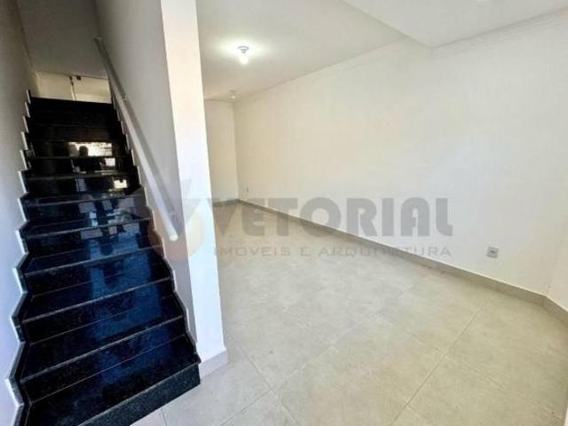 Sobrado 2 dormitórios, 97 m² R$ 380.000,00 Capricórnio II Caraguatatuba/SP