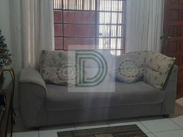Sobrado 2 dormitórios com ótima localização!
