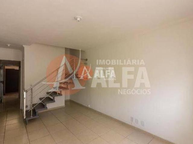 Sobrado 2 Dormitórios Condomínio Residencial Santorini Maranhão Cotia / SP