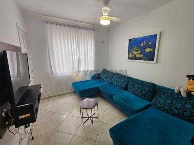 Sobrado 2 dormitórios à venda, 88m² por R$480.000 Martim de Sá Caraguatatuba