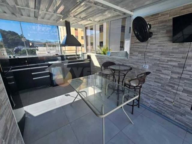 Sobrado 2 dormitórios à venda,158 m² R$ 625.000,00 Massaguaçu Caraguatatuba/SP