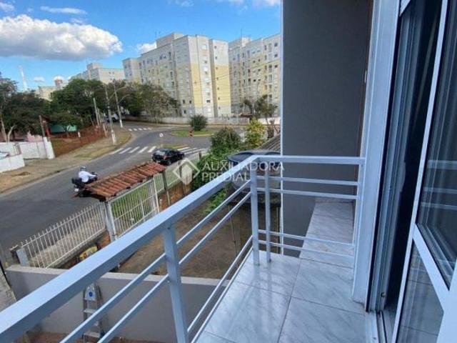 Sobrado 2 dormitórios a venda