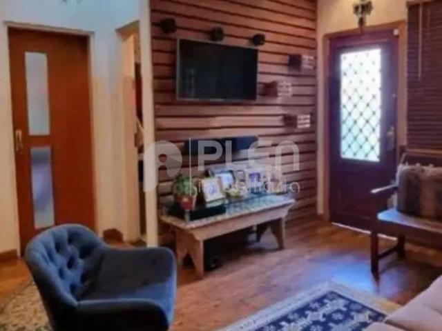 Sobrado 2 dormitórios a venda, Vila Aurora Zona Norte, São Paulo, SP