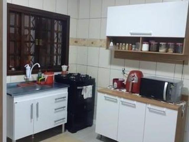 Condomínio Aruã Sobrado 3 dormitórios sendo 1 suíte Mogi das cruzes