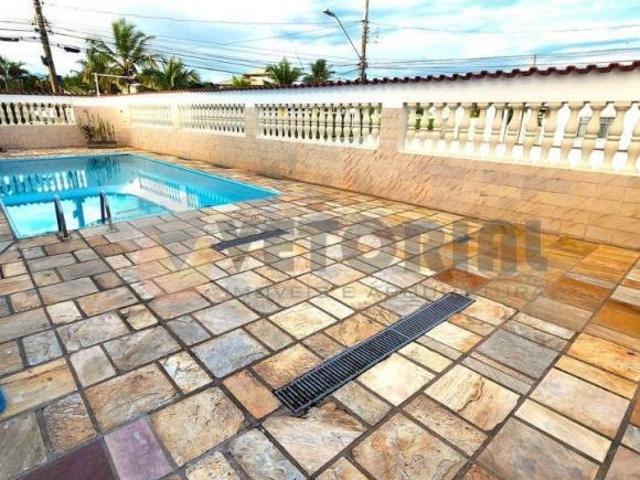 Sobrado 2 Dormitórios em Condomínio no Porto Novo em Caraguatatuba SP!