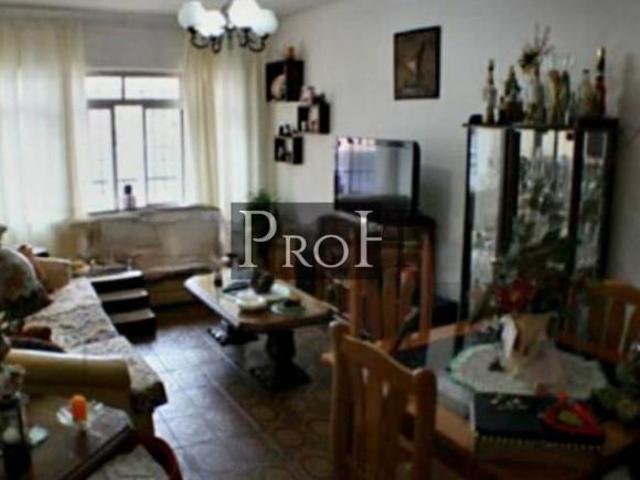 Sobrado 2 dormitórios sendo 1 suíte – R$ 690.000,00