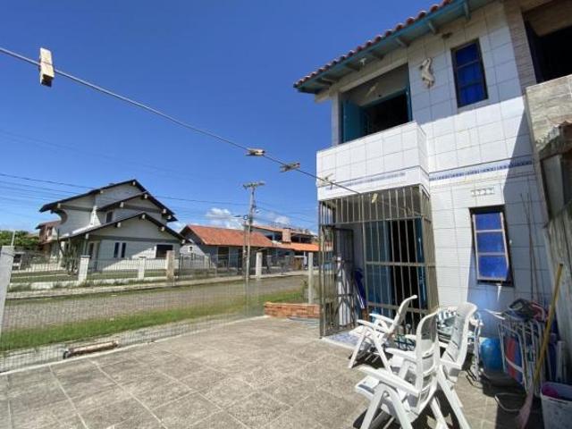 Sobrado 2 dormitorios para Venda em Cidreira | Diego Imoveis | 70