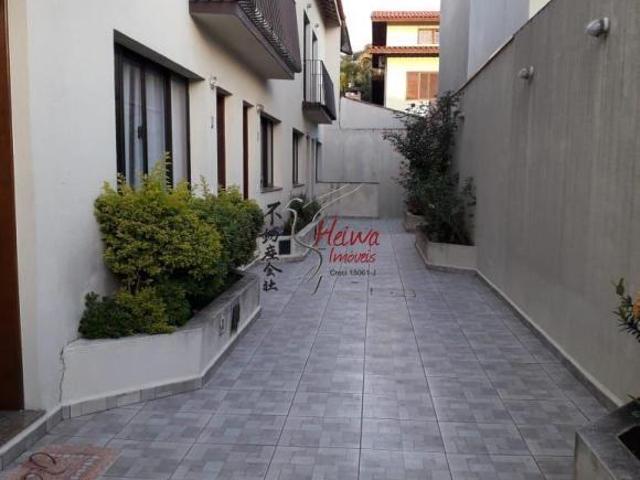 Sobrado 2 dormitórios R$ 480 mil City Recanto Anastácio