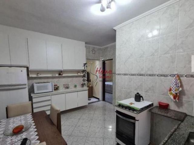 Sobrado 2 dormitórios R$ 590 mil Jaraguá