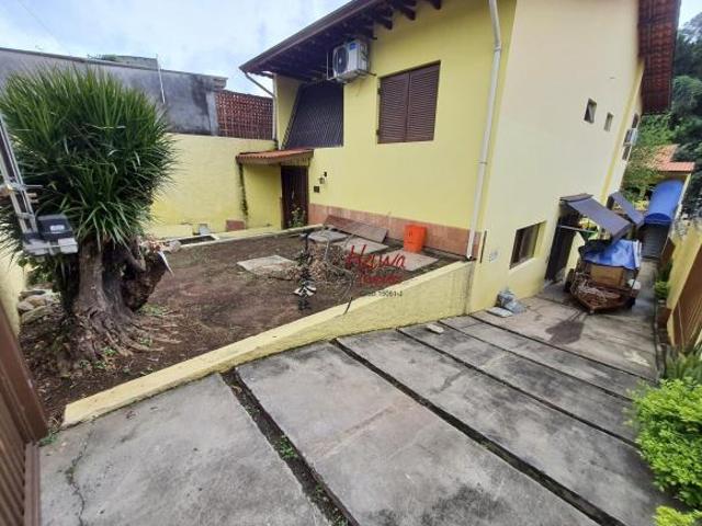 Sobrado 2 dormitórios R$ 950 mil Vila Jaguara