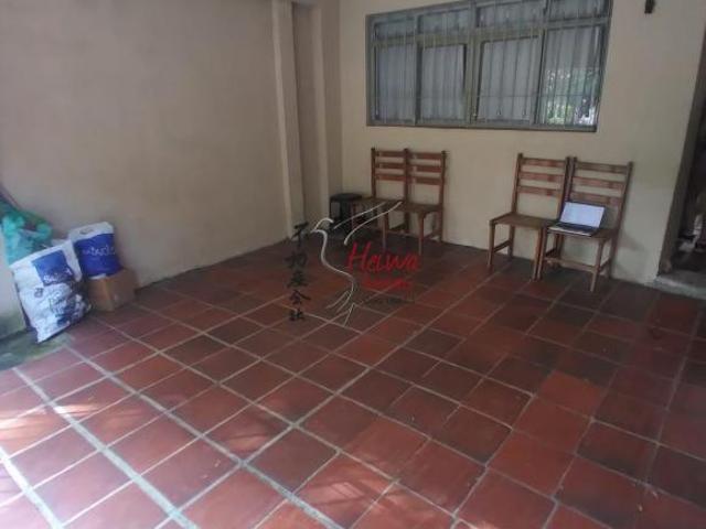Sobrado 2 dormitórios R$ 380 mil Jd Cidade Pirituba
