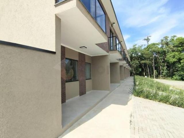 Sobrado 2 dormitórios,venda, 82 m² R$ 475.000,00 Massaguaçu Caraguatatuba/SP