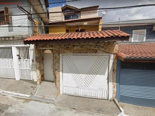 Sobrado 2 dorms c/ suíte Excelênte Localização
