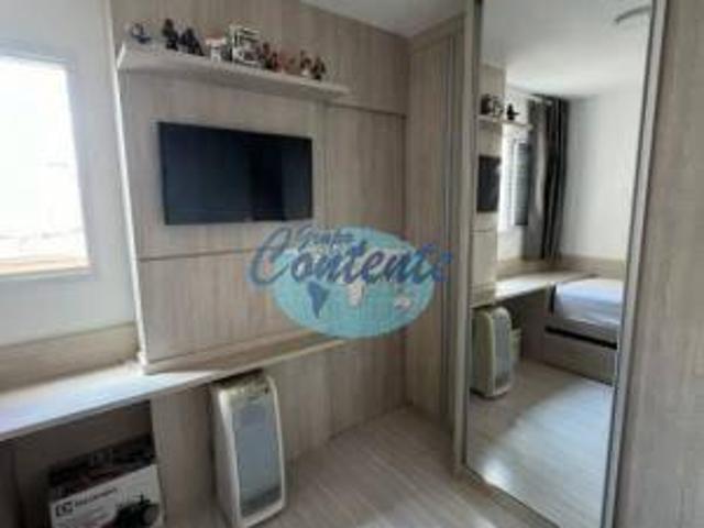 SOBRADO 2 DORMS A VENDA SP VL JAGUARA
