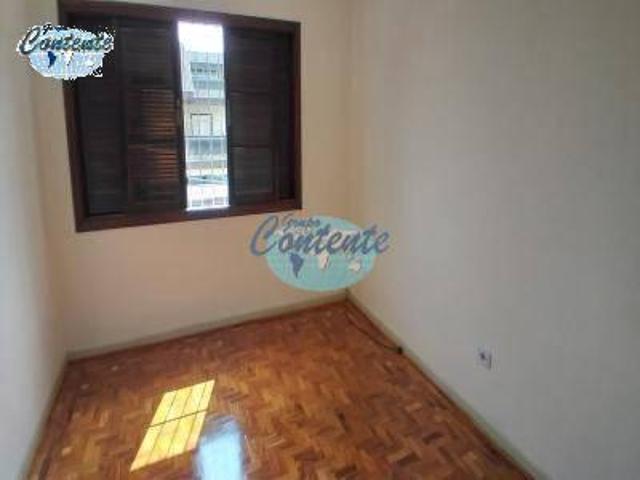 SOBRADO 2 DORMS A VENDA SP JD VISTA LINDA